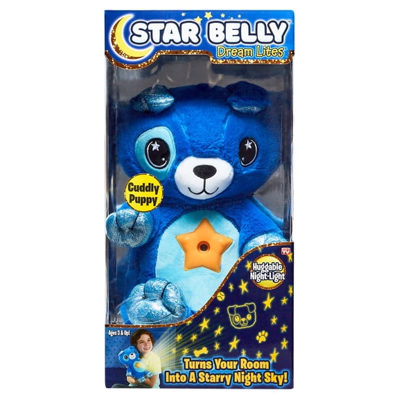 As Seen On TV Products - Walmart.com