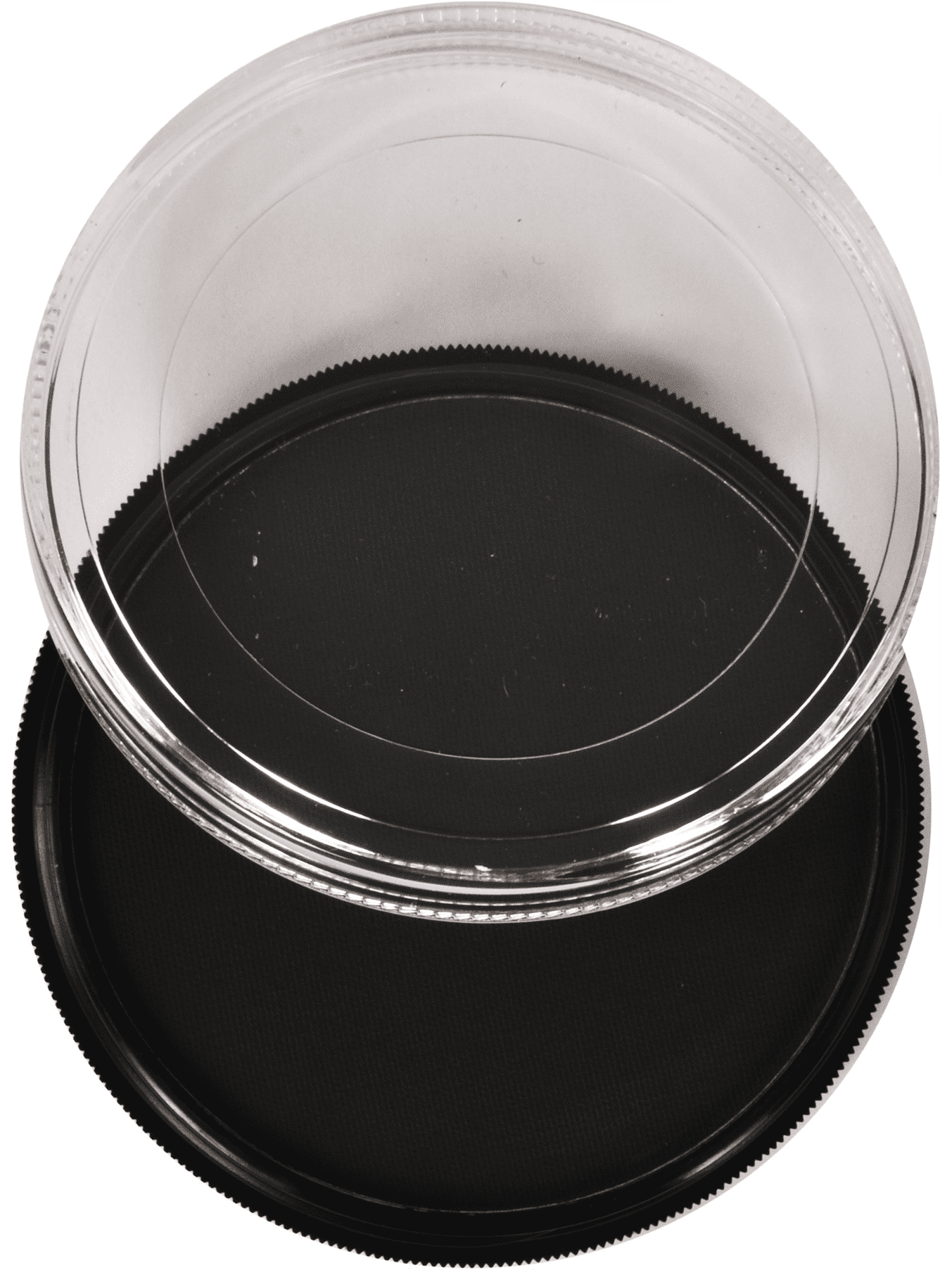 StarBlend Cake Contour I Mehron Makeup Make Up Stage Theatrical Face ...