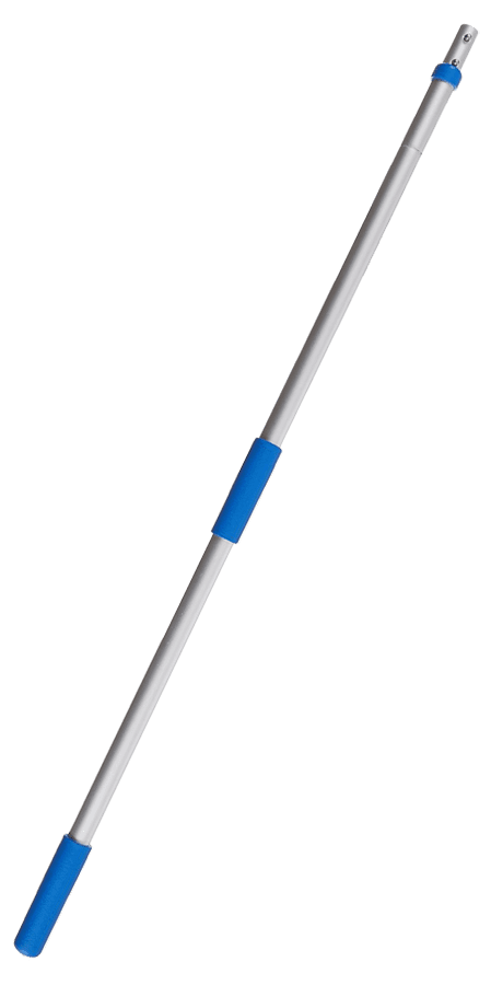 Star Brite 40000; Standard Extending Handle 6 ft - Walmart.com