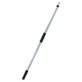 Star Brite 40155; Prem Heavy Duty Ext Handle 3 ft-6 ft - Walmart.com