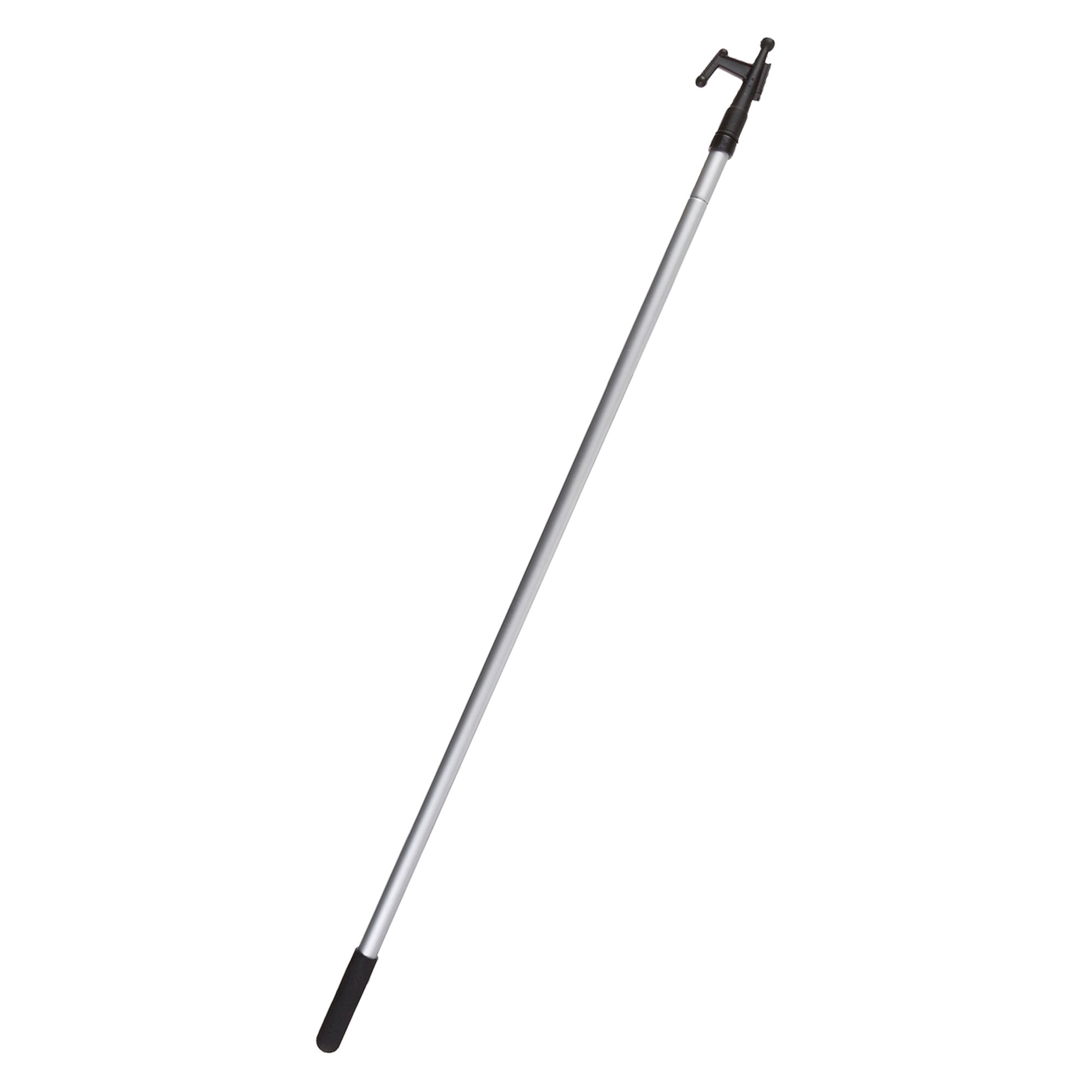 Free Shipping! STAR BRITE Extending Boat Hook - Telescoping, Floating ...