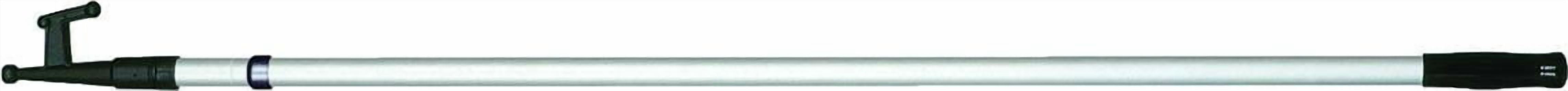 Best Sellers In Boat Hooks