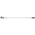 Star Brite Extending Boat Hook, Telescoping, Floating, 4-8 ft ...