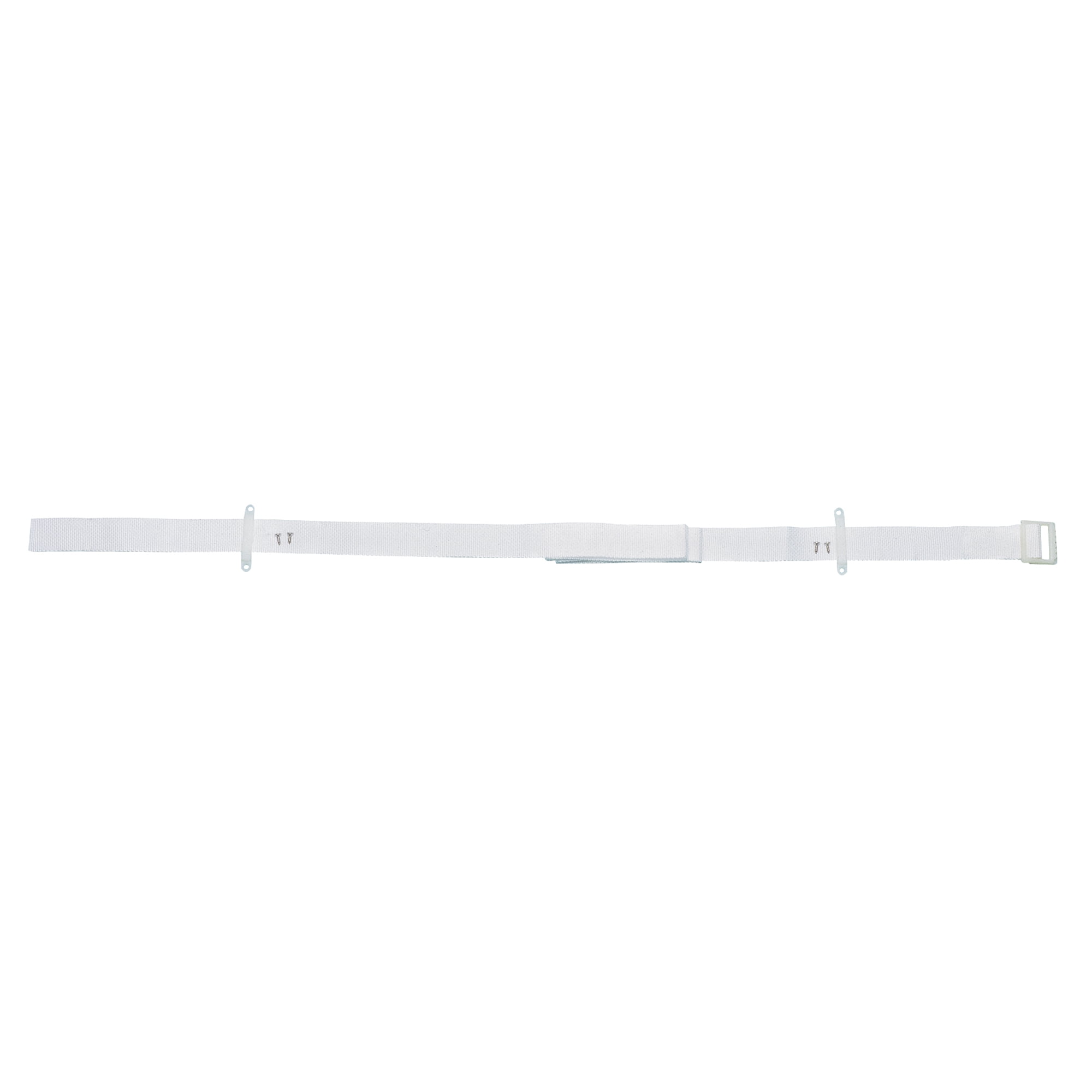 Star Brite 60008 - 6' Fuel Tank Strap Kit - Walmart Business Supplies