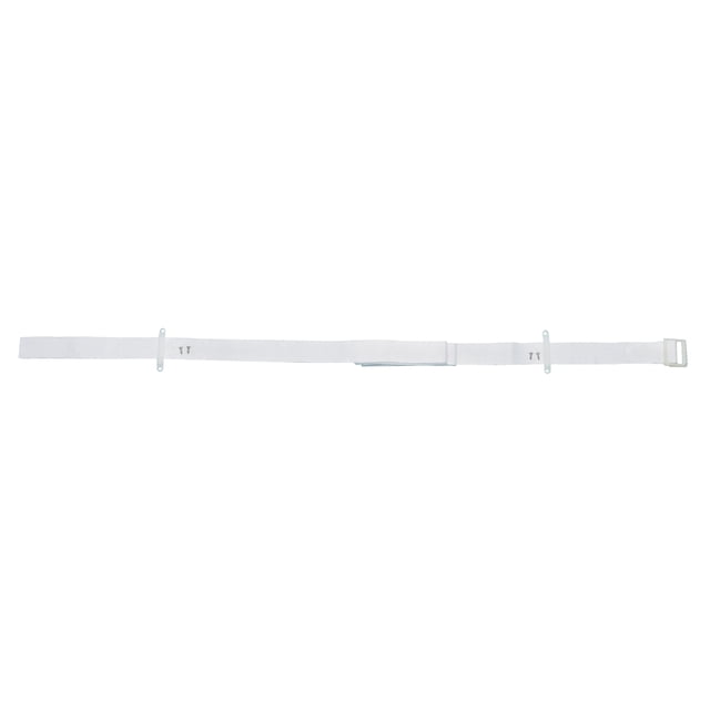 Star Brite 60008 - 6' Fuel Tank Strap Kit - Walmart Business Supplies