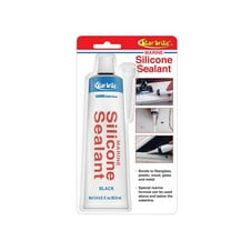 Alien Seal Spray Clear