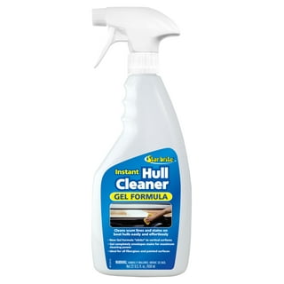 Star Brite Fiberglass Color Restorer 16 oz - Walmart.com