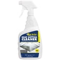Star brite Boat Bottom Cleaner, Fast Action Scum Line and Rust Remover ...