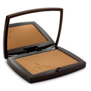 RMS Beauty Buriti Bronzer, 0.2 Oz - Walmart.com