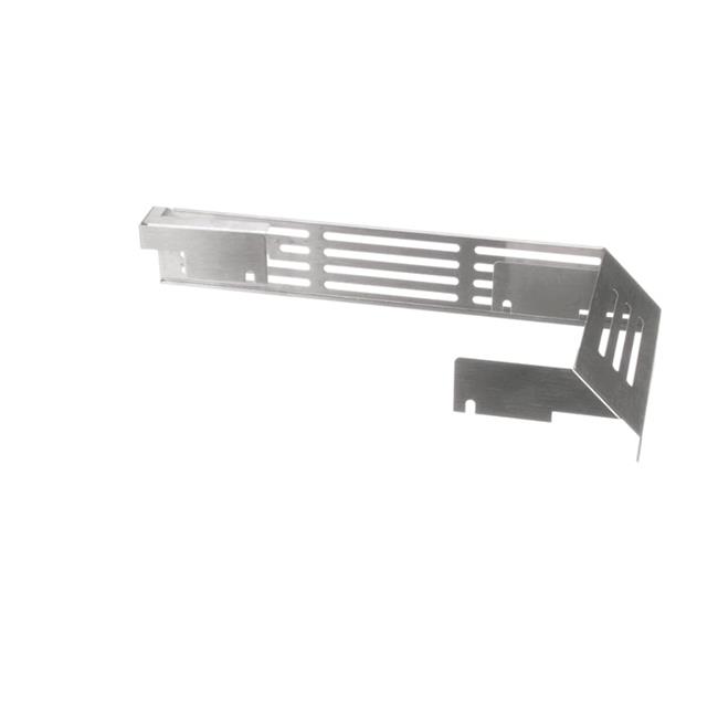 Star D9-GR0176 Burn Guard Assembly - Right - Walmart.com