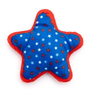 Instachew Cat Bingo Stick Toy, White - Walmart.com