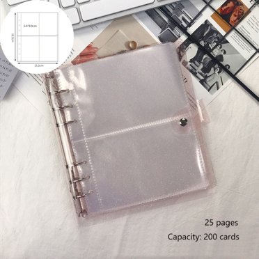 Kpop Stray kids photo cards album Christmas EveL lomo cards Korean boy ...