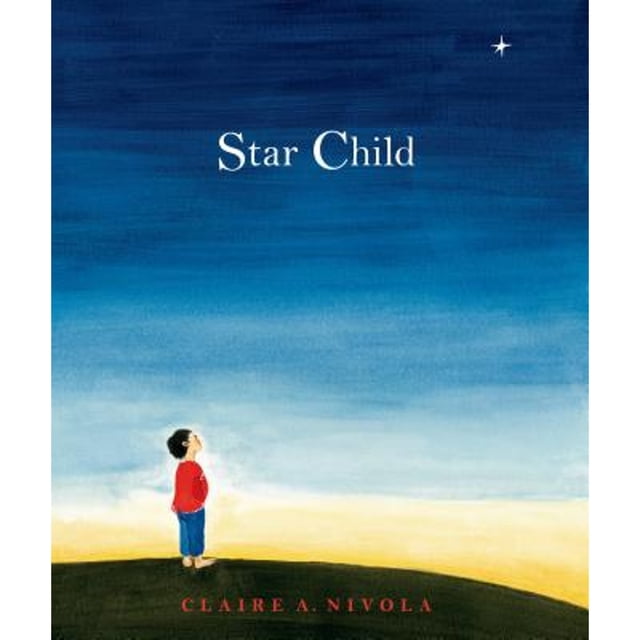 Pre-Owned Star Child (Paperback) 9780374371821 - Walmart Business Supplies