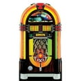 Star Cutouts SC28 Juke Box Cardboard Cutout Standup - Walmart.com