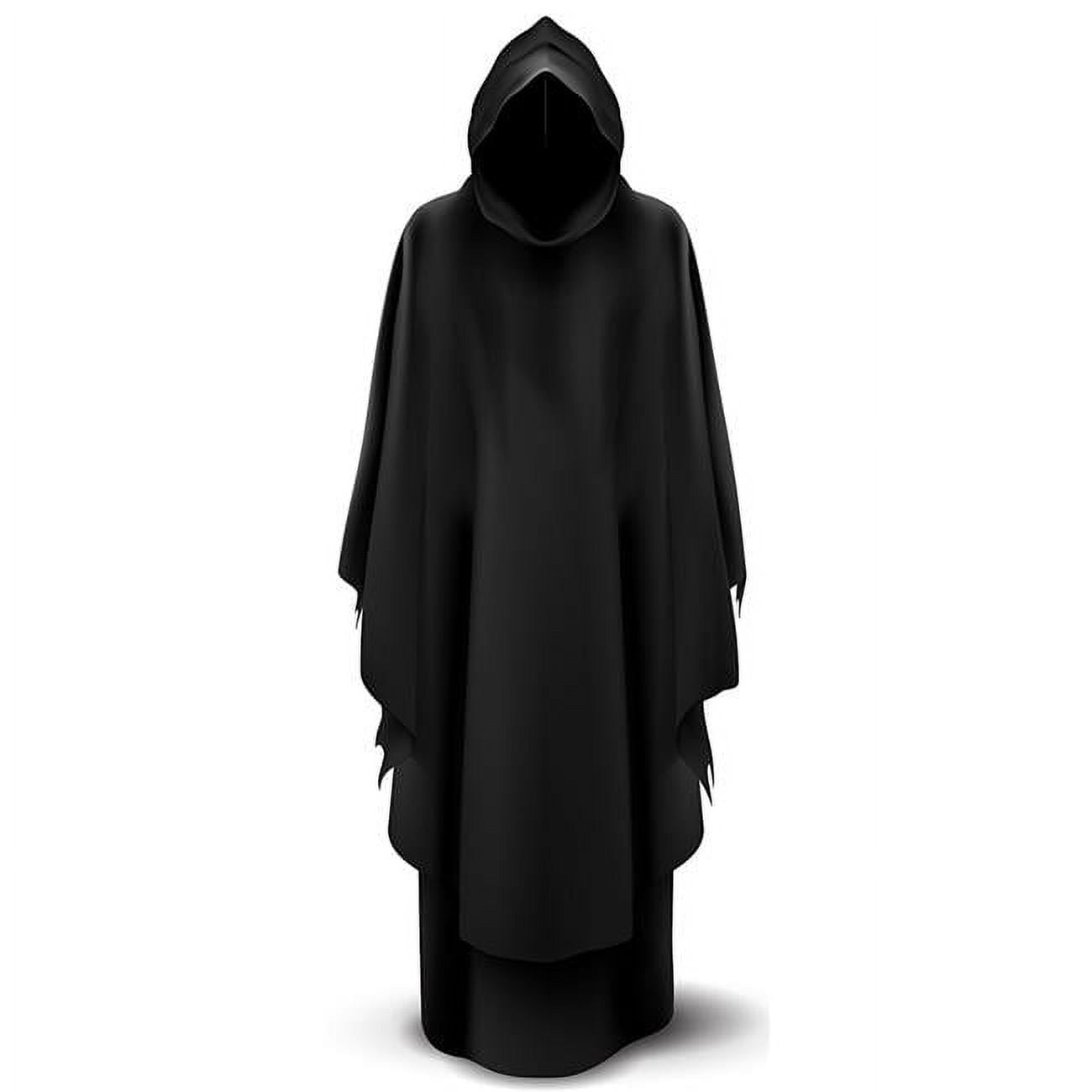 Star Cutouts SC2020 Angel of Death Life Size Cardboard Cutout - Walmart.com