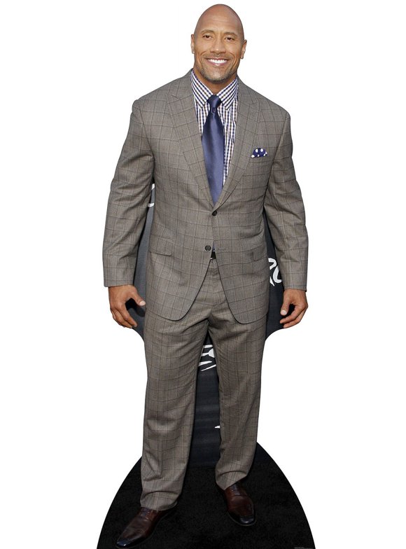 WWE Fan Shop in Sports Fan Shop - Walmart.com