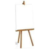 Large Blank Sign Cardboard Cutout Cardboard Cutout - Walmart.com