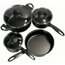 Kitchen Craft Cookware