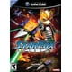 Star Fox Assault, Nintendo Gamecube, [Physical Edition], Used - Walmart.com