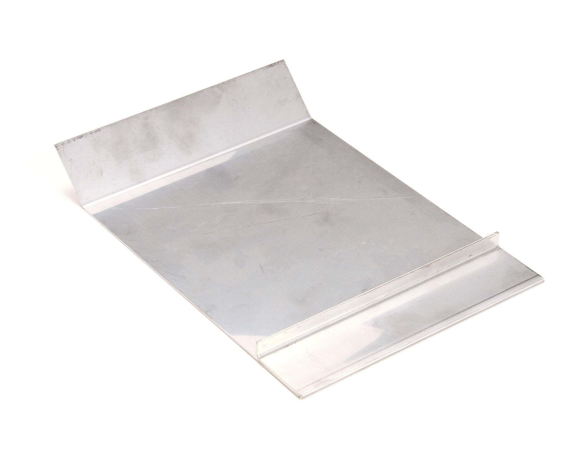 Star G9-Z9196 Finger Baffle-Upper Quad - Walmart.com