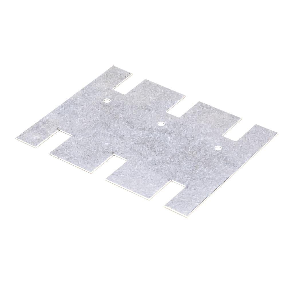 Star GB-Z9864- Genuine OEM Replacement Part - Walmart.com