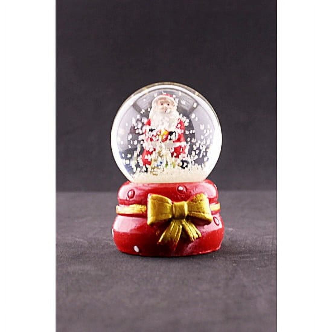 Star Global Decorative Santa Claus New Year Gift New Year Christmas ...