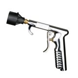 Star Grip Standard Air Installation Gun - Walmart.com