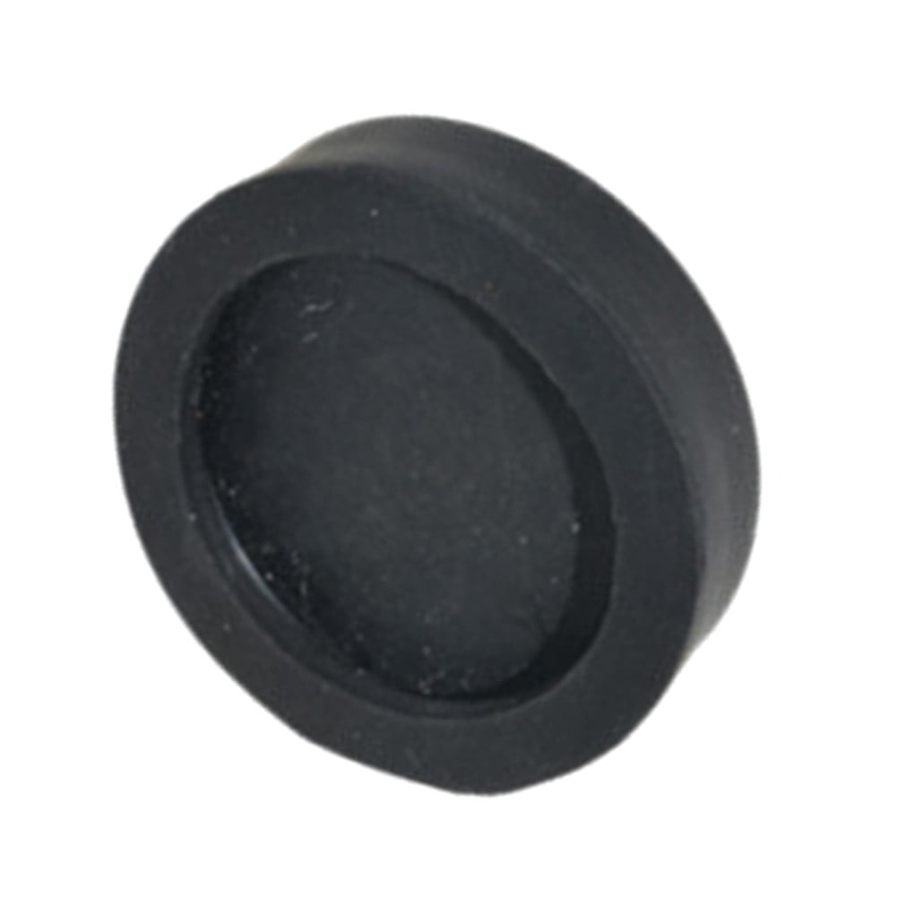 Star Hand Knob for Mechanical Equipment, M8x60, Black Steel - Walmart.com