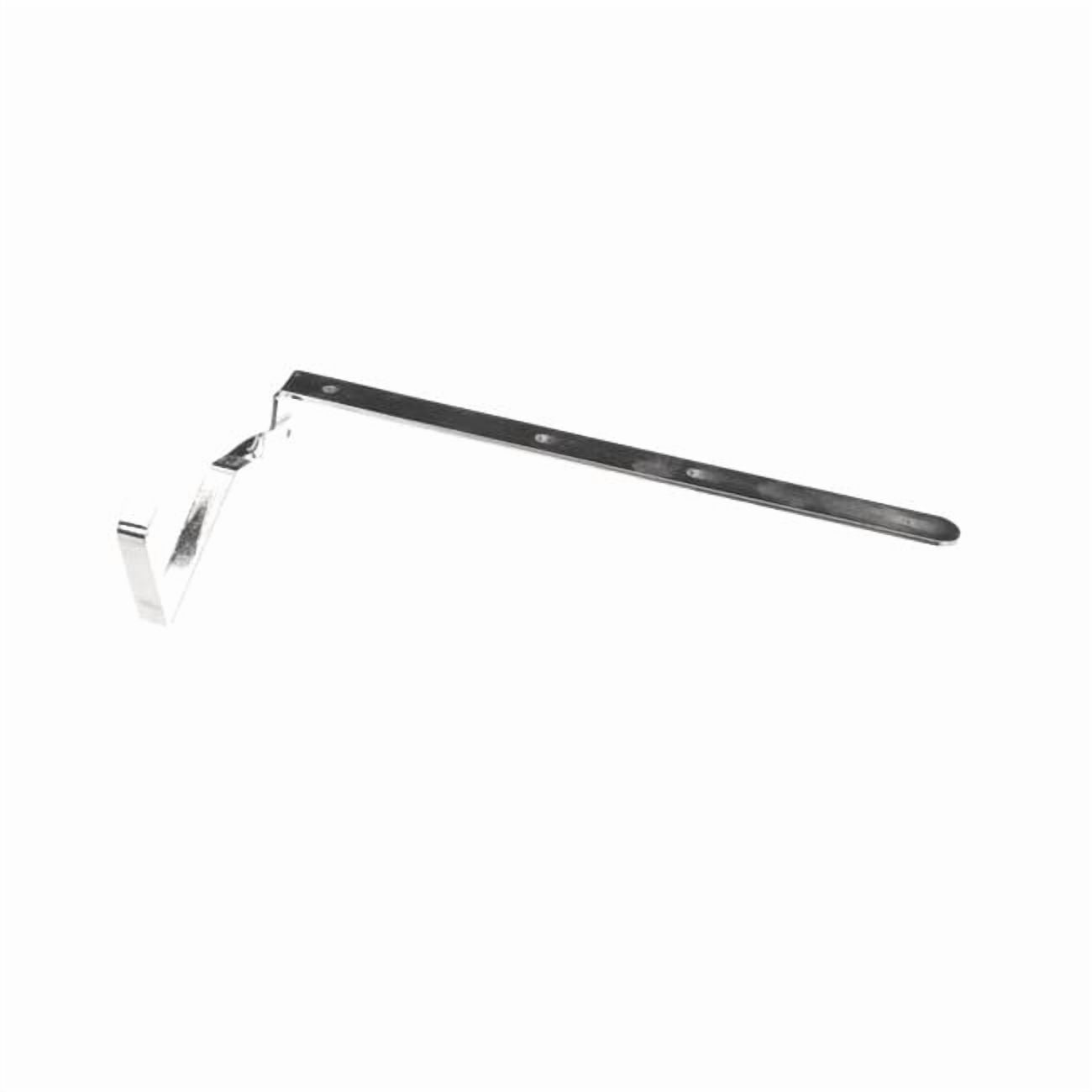Star E3-301043 Handle & Clamp Assembly - Walmart.com