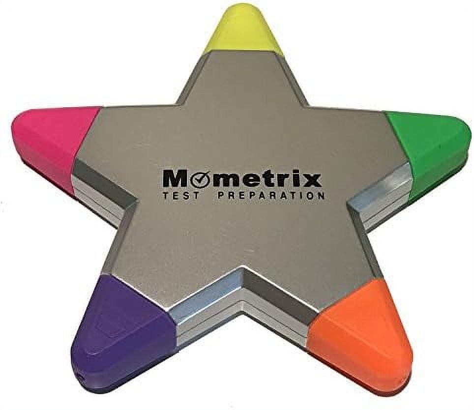 Star Highlighter - Walmart.com