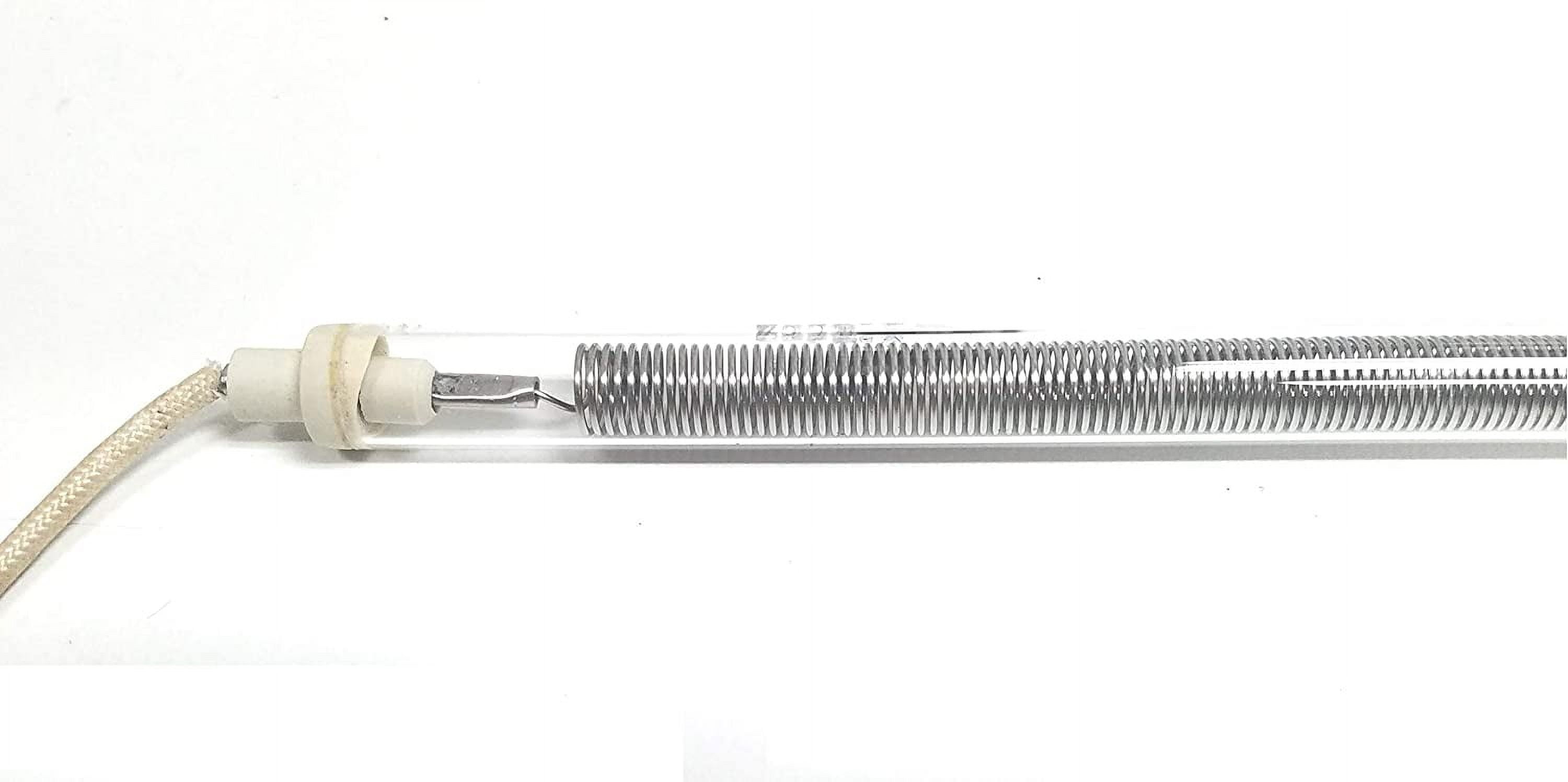Star-Holman 197829 Quartz Heating Element - Walmart.com