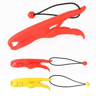 Rapala Floating Fish Gripper 6" - Walmart.com