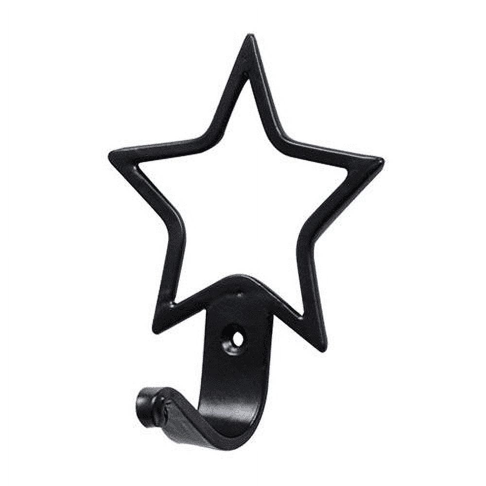 Star Hook, 4-1/2" - Walmart.com