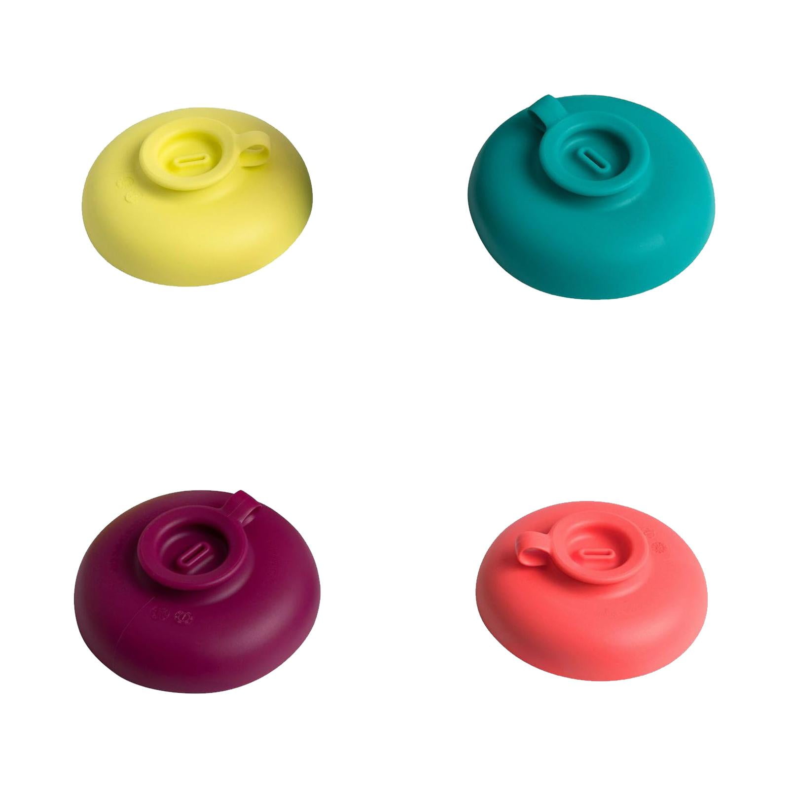 Star Ice Pitcher Chiller Cool Ice Cubes for Large Ice Trays Ice Cubes ...