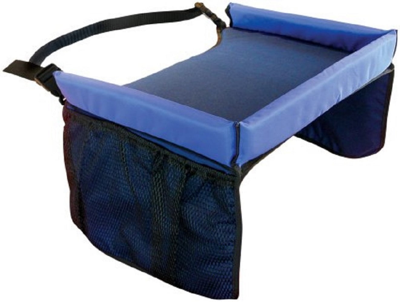 Star Kids Snack & Play Travel Tray - Walmart.com