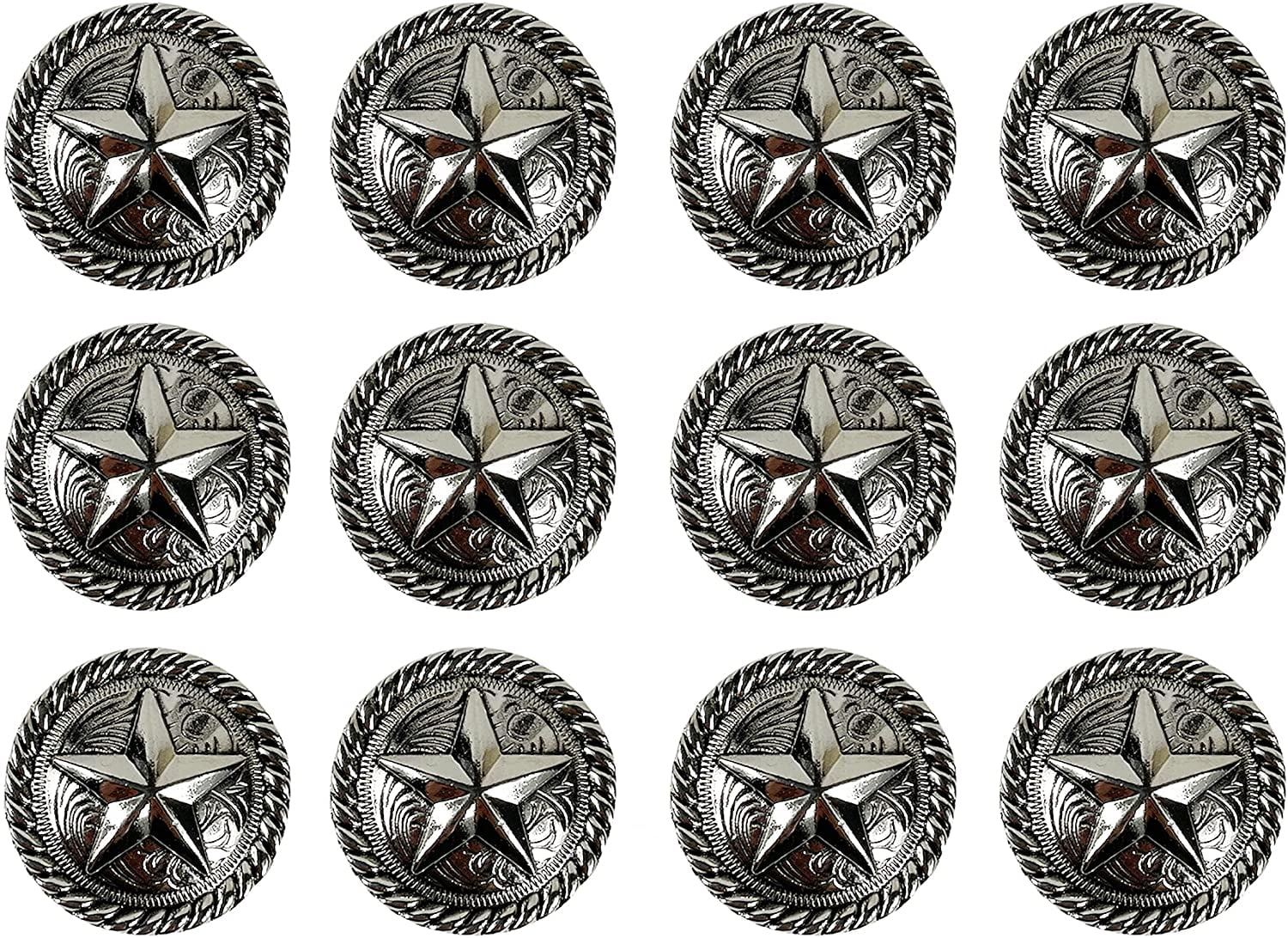 Star Kitchen Cabinet Rustic Drawer Knobs Ranch Star Cabinet and Dresser ...