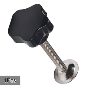 OHLGT Lamp Turn Knob, 4 Packs On/Off Switch for Light & Fan Fixtures ...