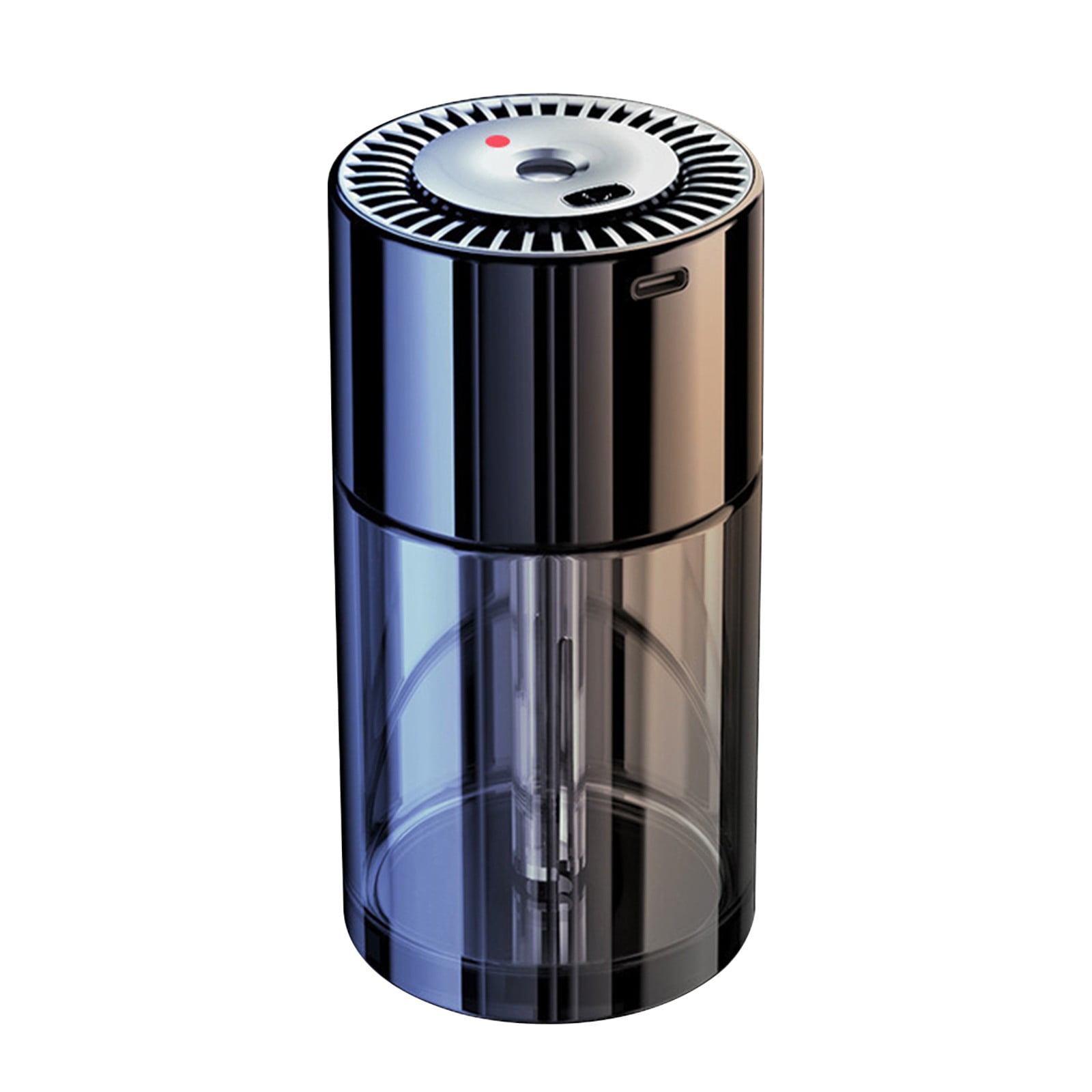 Star Light Aromatherapy Diffuser Usb Powered Automatic Spray Essential ...