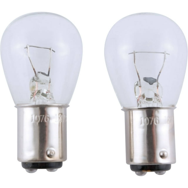 Star Lights 016-02-1076 Bulb #1076 - Walmart.com