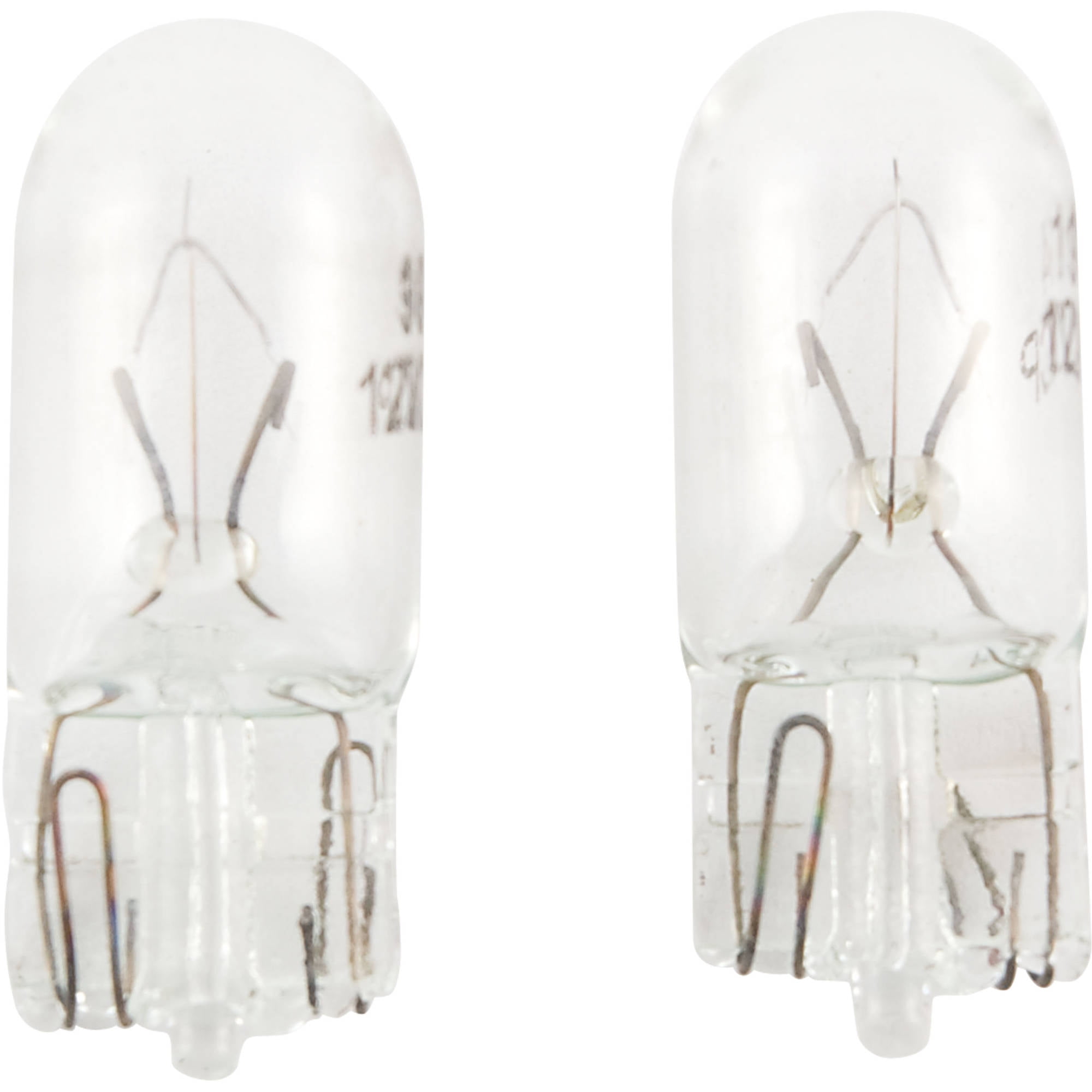 Star Lights 016-02-194 Bulb #194 - Walmart.com