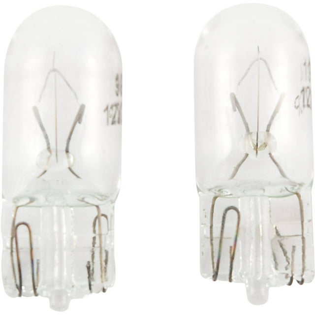 Star Lights 016-02-194 Bulb #194 - Walmart.com