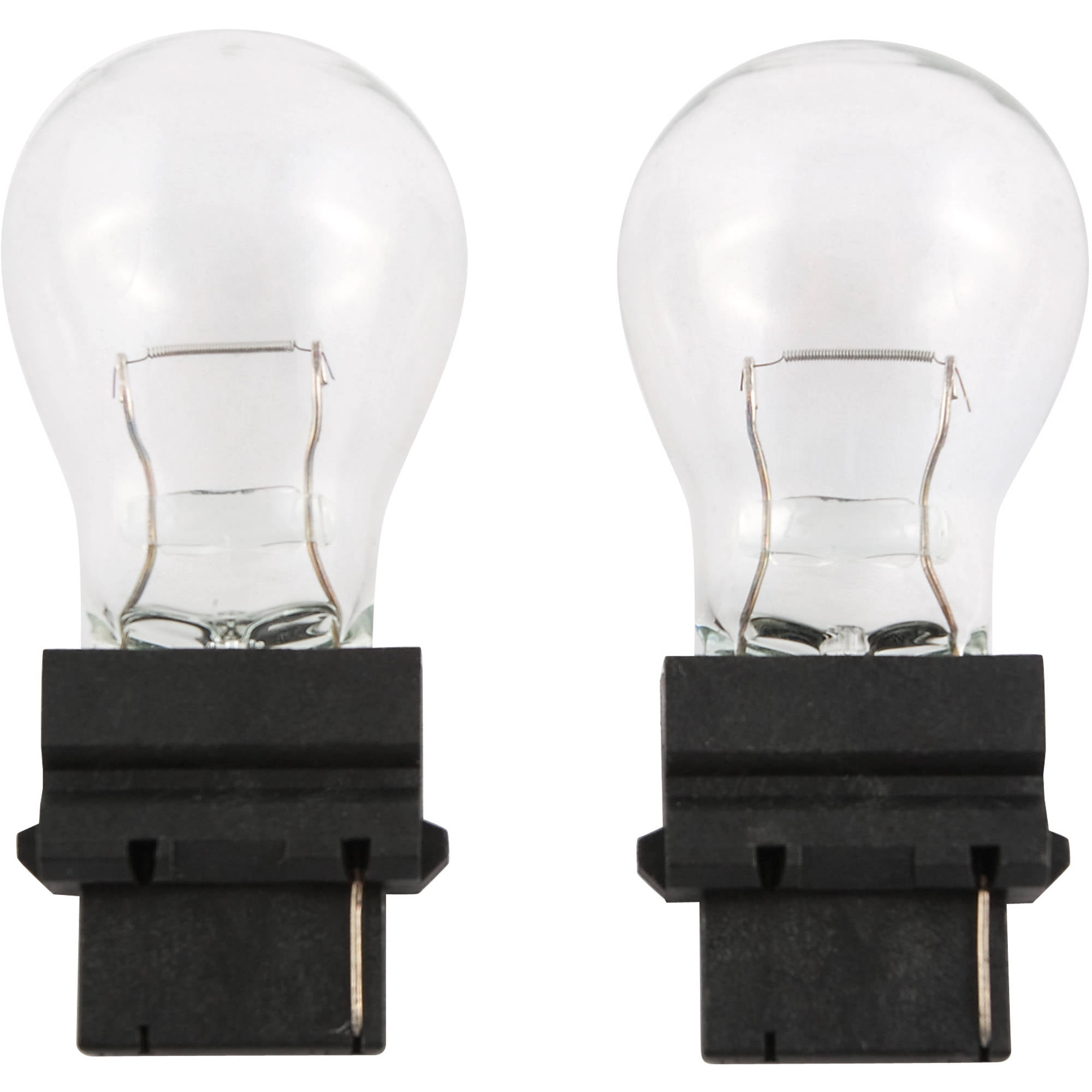 Star Lights 016-02-3156 Bulb #3156 - Walmart.com