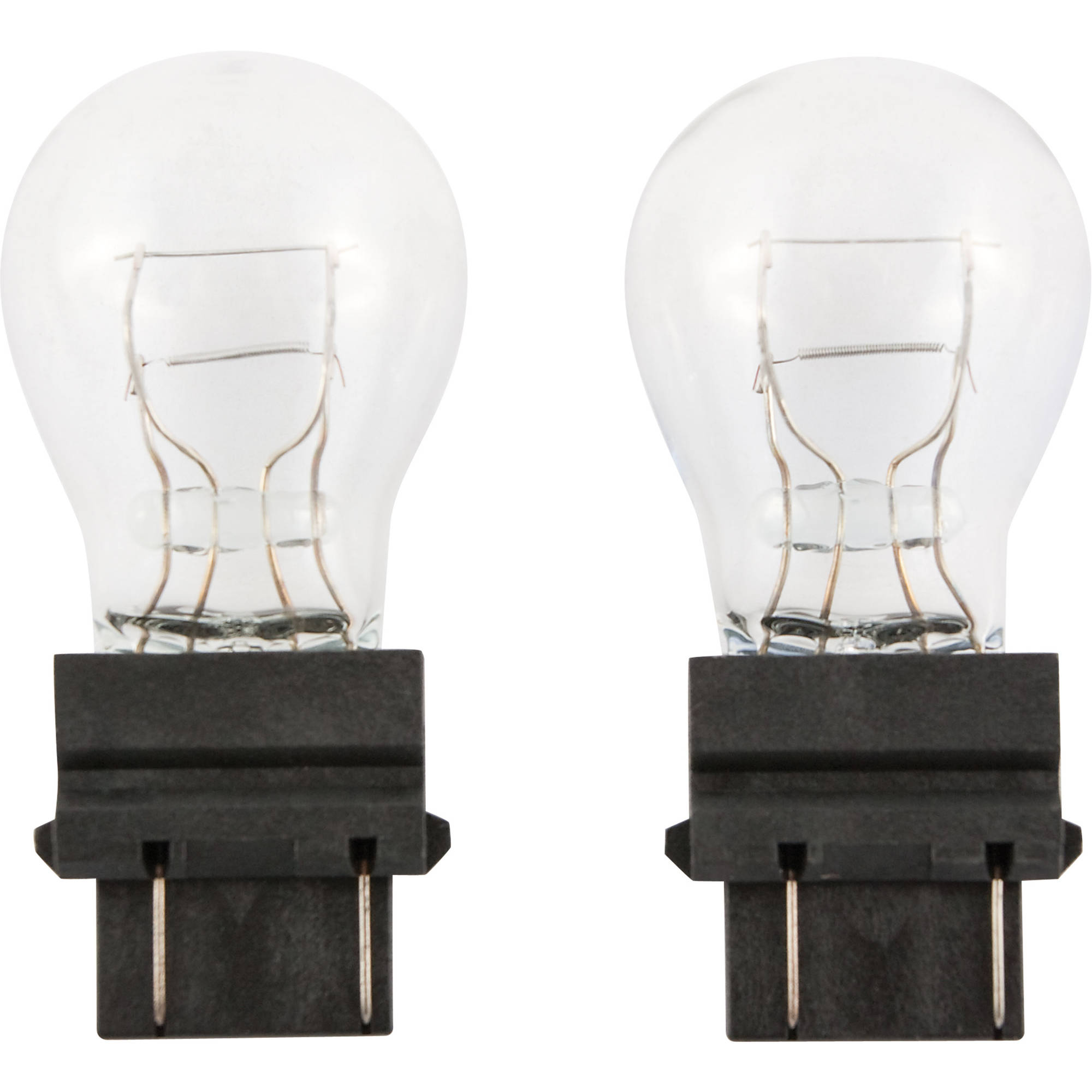 Star Lights 016-02-3157 Bulb #3157 - Walmart.com