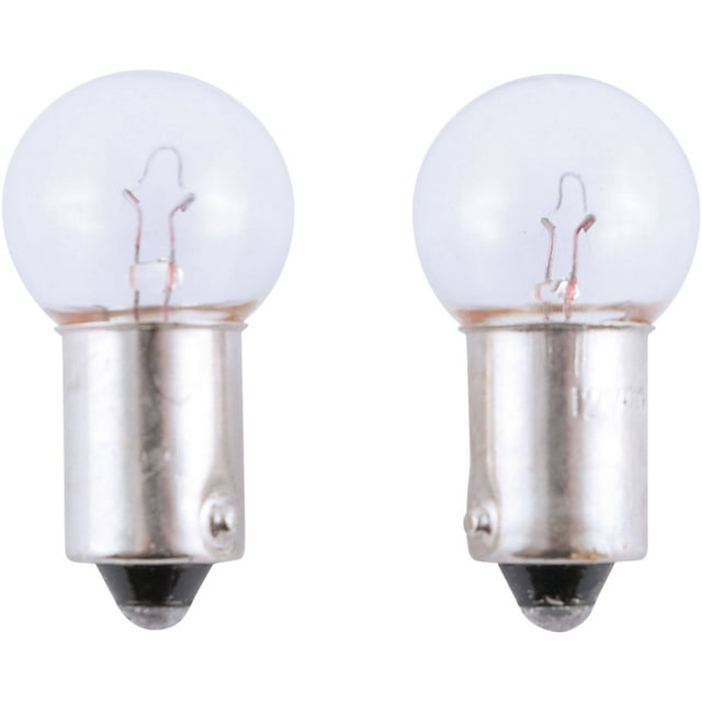 Star Lights 016-02-57 Bulb #57 - Walmart.com