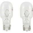 Star Lights 016-02-921 Bulb #921 - Walmart.com