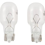 Star Lights 016-02-921 Bulb #921 - Walmart.com