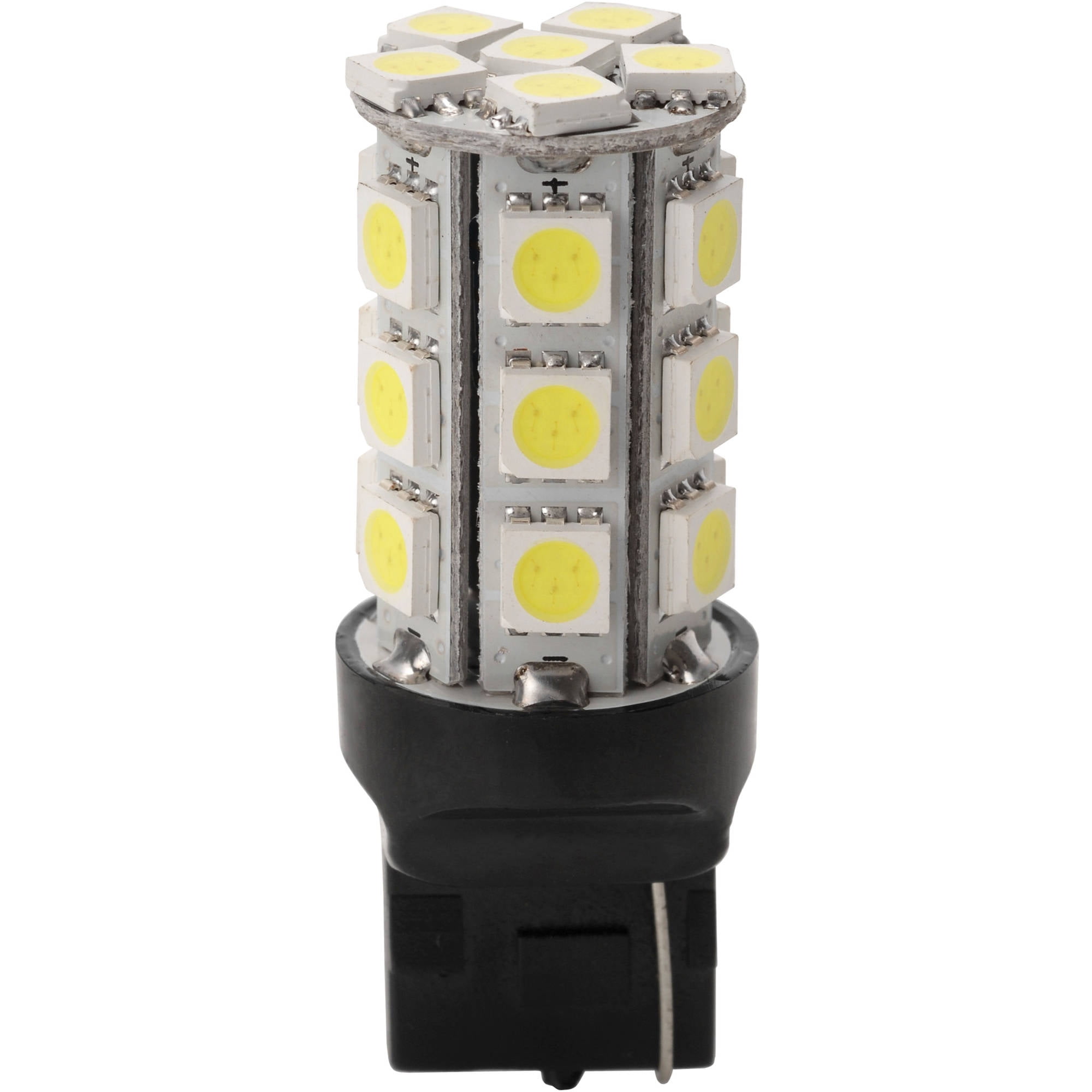 Star Lights 016-3156-280A Revolution 3156-280 LED Replacement Bulb ...