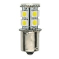 Star Lights 016-7811156 Deluxe Socket Style LED Bulb #1156 - Walmart.com