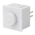 Star Lights 016-BL3004 Brilliant Light Series Dimmer Dial Module ...