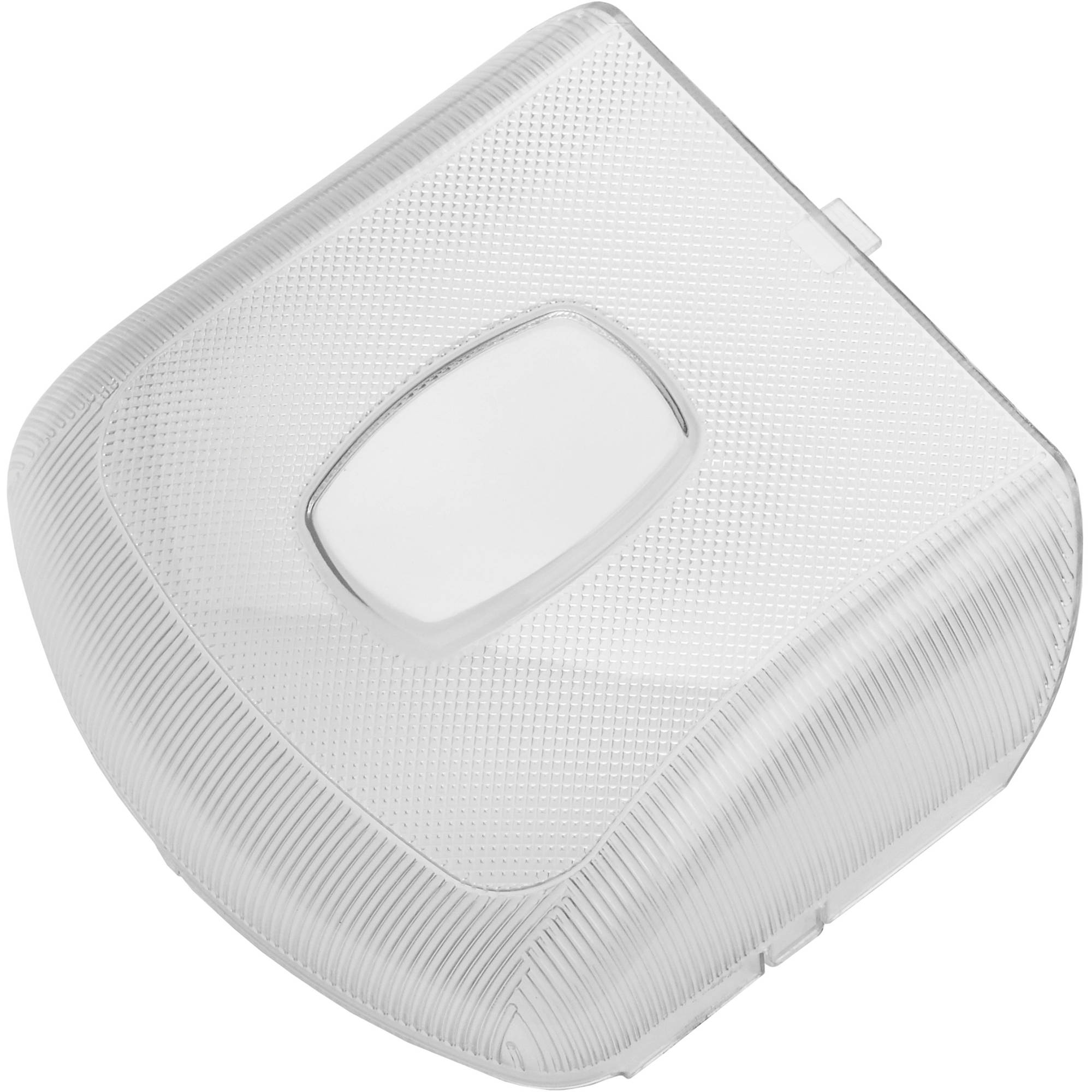 Star Lights 016-02-194 Bulb #194 - Walmart.com